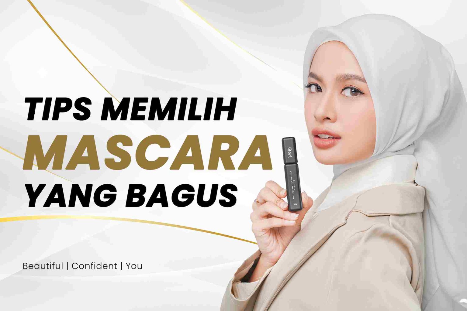 B Erl Cosmetics Official - Beautiful | Confident | You